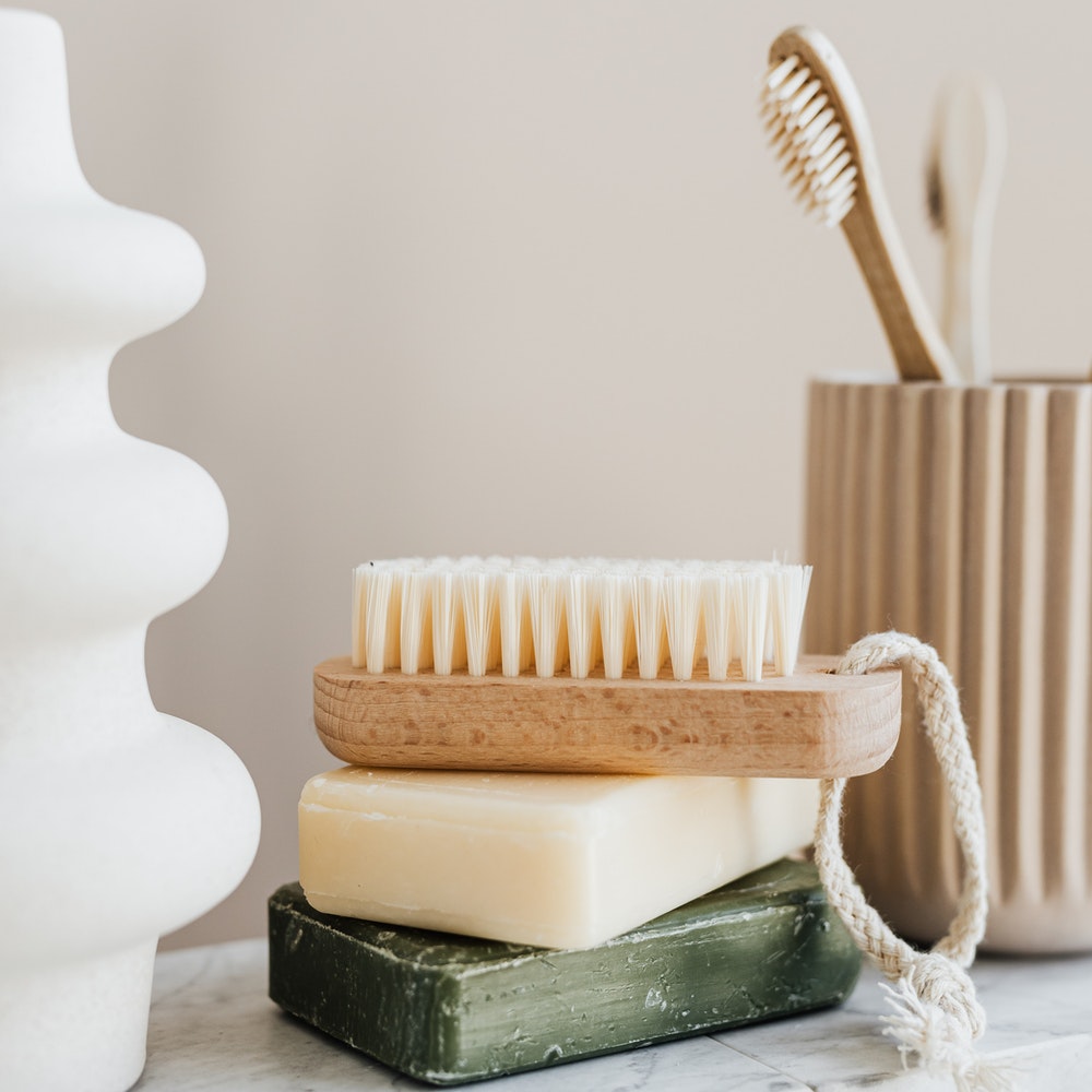 How Vegan Skincare Benefits Your Skin and the Planet – LOVE ALY'S ...