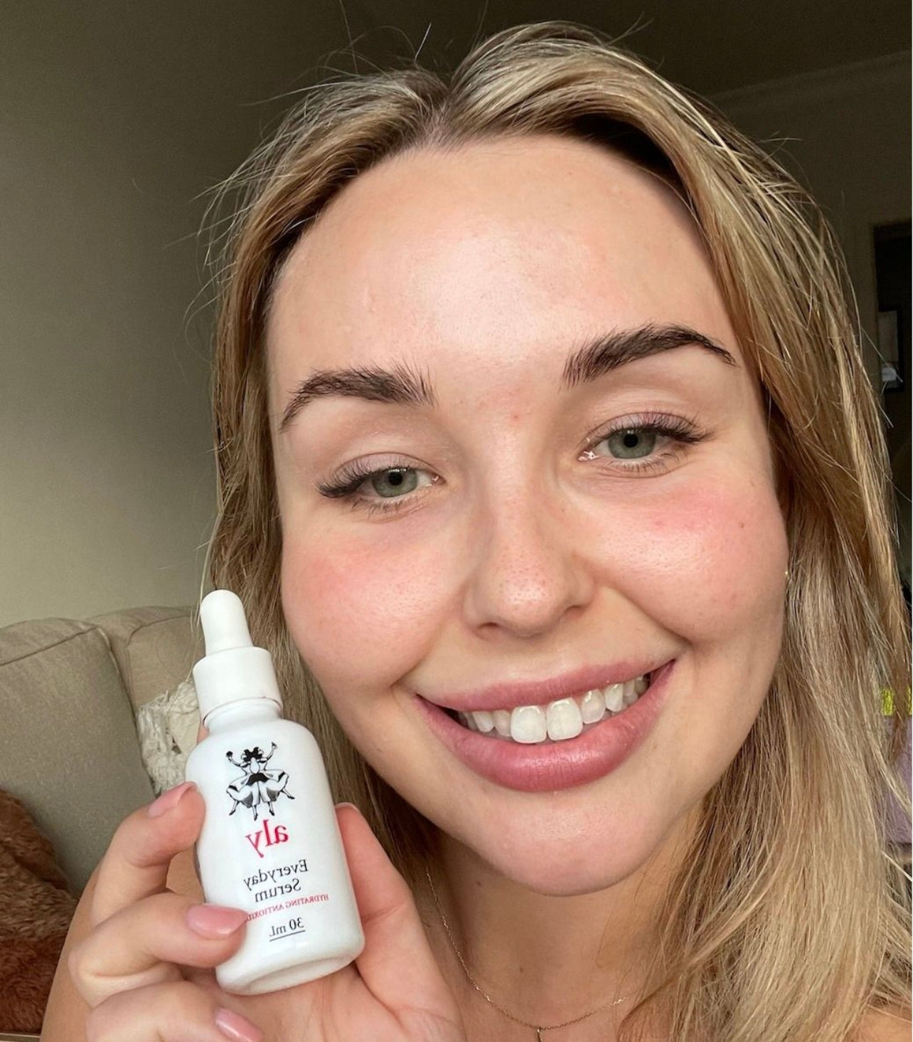 Transform Your Skin and Mind: One Month Glow-Up Challenge Journey ...